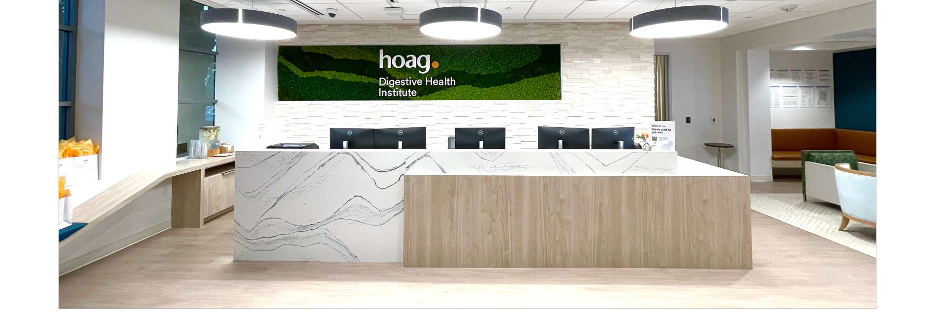 Hoag Hospital Foundation